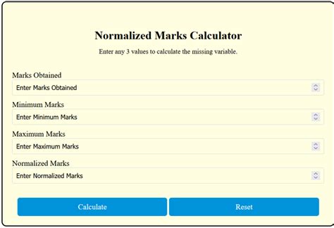 Louver Free Area Calculator Online Calculators