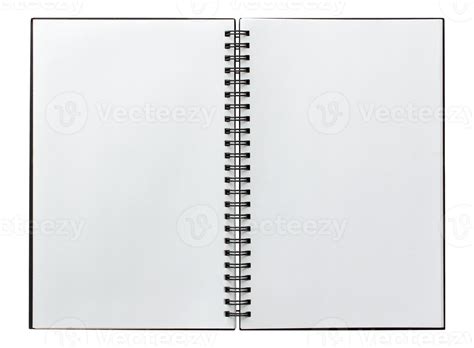 Spiral Notebook Png At Martha Blackwell Blog