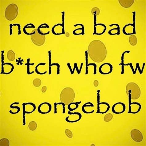 Spongebob Memes And Edits I Hate Football 🫠 Hope Everyone Is Having A Fantastic Sunday Follow