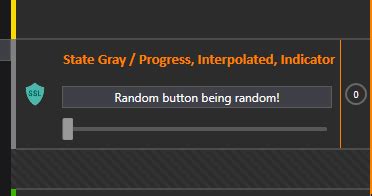 Wpf How To Make A Flyout Control Without Affecting Other Controls In Menu Stack Overflow
