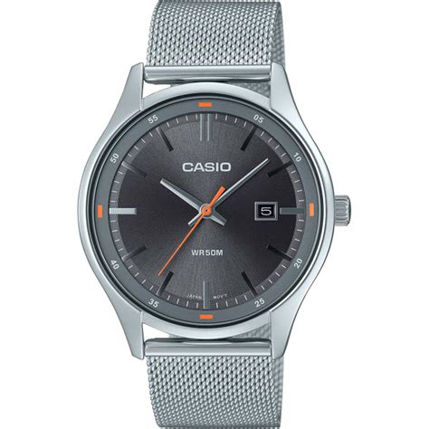 Мужские наручные часы Casio Mtp E710m 8a купить с доставкой по выгодным ценам в интернет