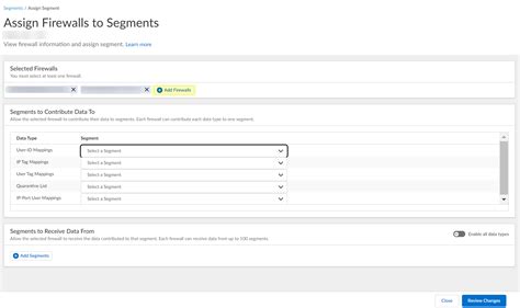 Cloud Identity Engine User Context