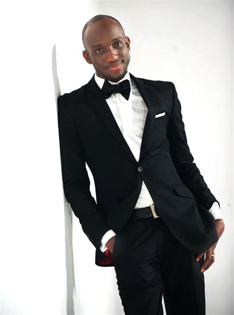 New Video Obiora Obiwon Pour Your Love Bellanaija
