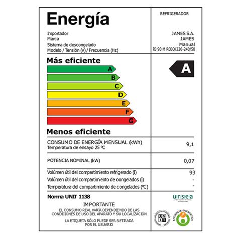 Minibar Frigobar James Retro Rj90 102 L Frigobar James Rj90m Retro