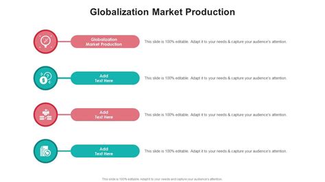 Globalization Market Production In Powerpoint And Google Slides Cpb PPT