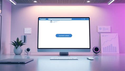 How To Turn Off Comments On Facebook Ads Social Meep