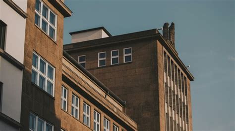 Mastering The Art Of Rewriting How To Effectively Use Chat Gpt For