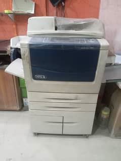 Printer For Shop In Pakistan Free Classifieds In Pakistan Olx Pakistan