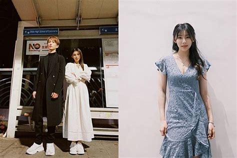 昔當閨蜜小三、劈腿邱鋒澤采子神隱1年多終露面「2度鞠躬道歉」！唱到一半突崩潰落淚 風傳媒 Line Today