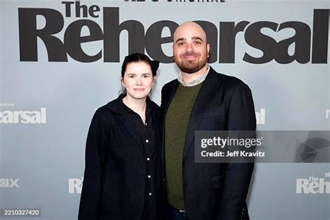 53 Eric Notarnicola Photos And High Res Pictures Getty Images