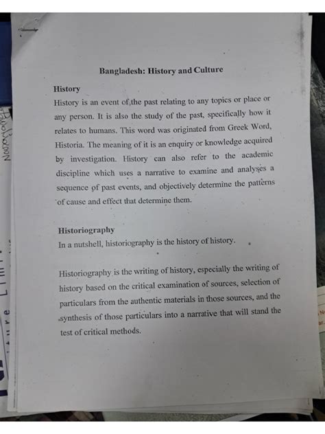 Lecture 2 Handout Pdf