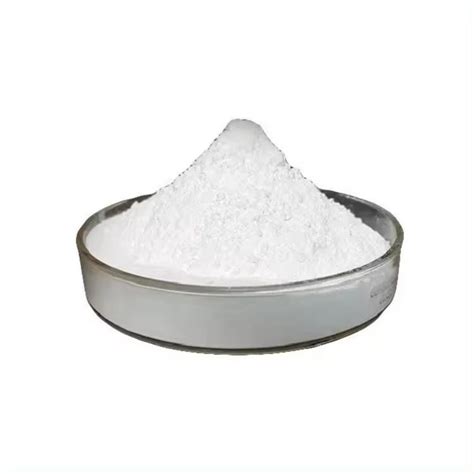Food Grade Silica Sio2 Silicon Dioxide Food Grade And Silica Sio2