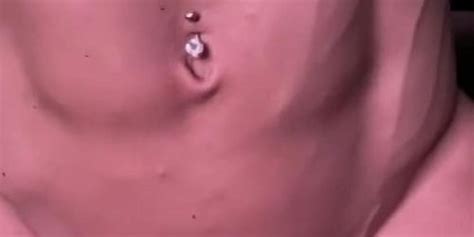 Mrs Dions Professional Bodybuilding Sex