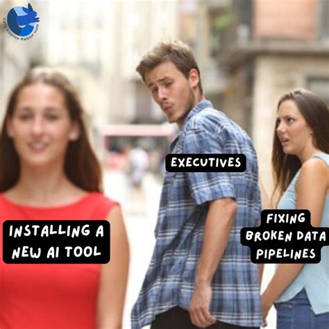 Fundamentals Datascience Dataengineering Ai Michael Bagalman