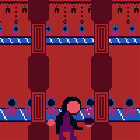 Pixilart The Duplicator By Kingde24