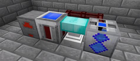 Cyclic Minecraft Mod Apex Hosting