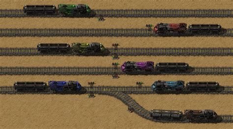 Filesignal Directionspng Factorio Wiki