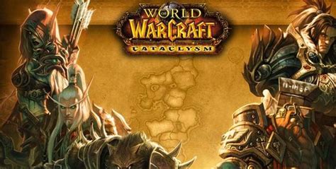 魔兽世界亡灵适合什么职业 魔兽世界大神回答 梦幻手游网