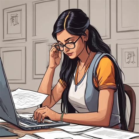 Broadai Framework To Build Your Multi Agent Ai System