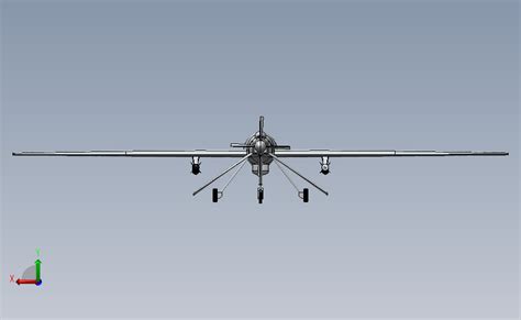 Solidworks