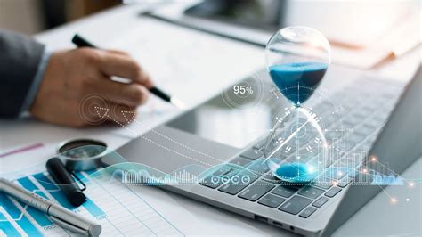 Future Trends In Time Tracking And Payroll Integration For Employee Scheduling