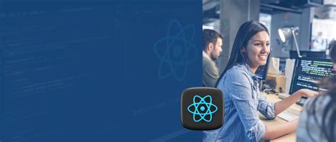 Hire Dedicated Reactjs Developers In 48 Hours Simpalm