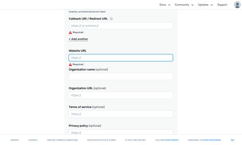 Twitter4j Flume Twitter Please Use V2 Filtered And Sample Volume