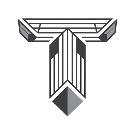 JSON Schema To JSON Converter