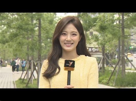 Tv Yonhapnewstv Youtube