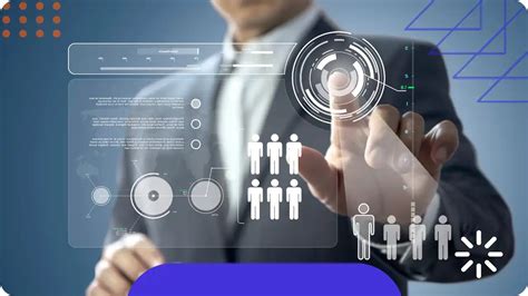 Agile Workforce Planning Key To Organizational Success In 2025