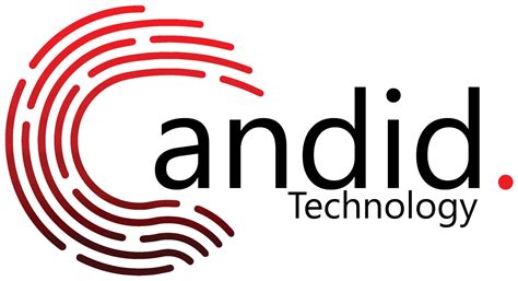 Omnipod 5 Compatible Phones Listed