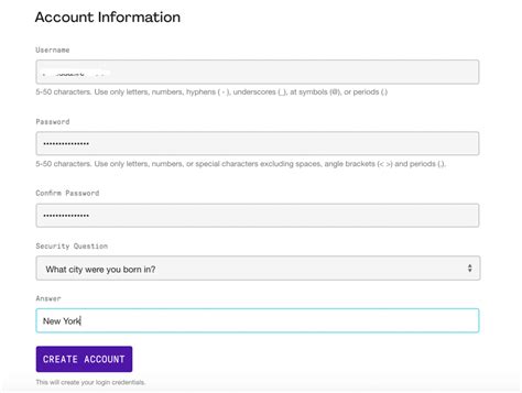 2025 Pmp Application Step By Step Guide [new Method]