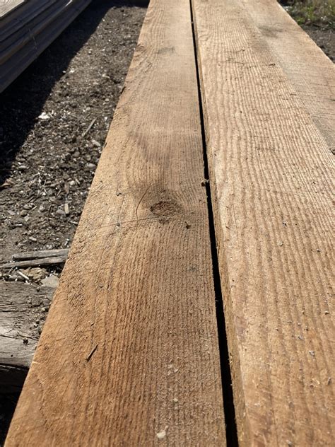 Fir Wood Planks At Douglas Reddin Blog