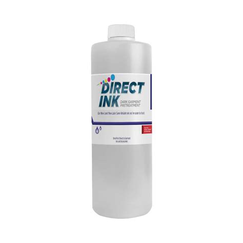 Tinta Gamut Omniprint Freejet 330tx Plus Para Impresion Directa En Textiles