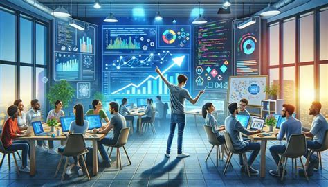 Join Hackveda As An Intern Hackveda Posted On The Topic Linkedin