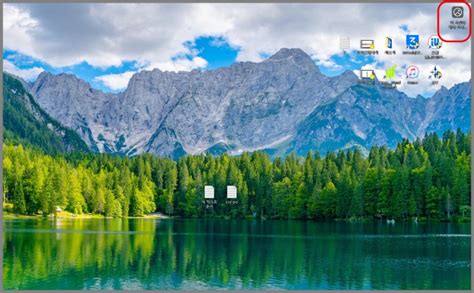 이 사진에 대해 자세히 알아보기 아이콘 삭제 방법 윈도우 10 바탕화면 설정에 간단하게 해결 네이버 블로그