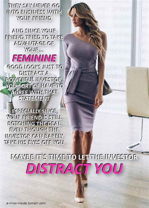 A Miss Inside