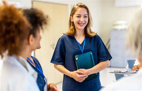 What Are Simzones In Medical Simulation