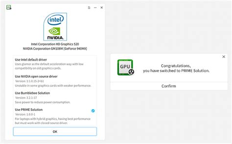 Deepin Linux 15 7 Available For Download BetaNews