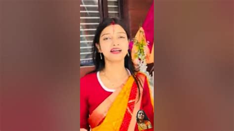 Sachin Manisha Decoration Wedding Shortsfeed Sachinmanisha Sachinmanishavlog Viralvideos