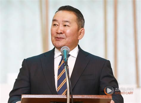 Л Оюун Эрдэнэ Х Баттулга гэдэг хүн Ерөнхий сайдын зөвлөхөөс чөлөөлөгдсөн