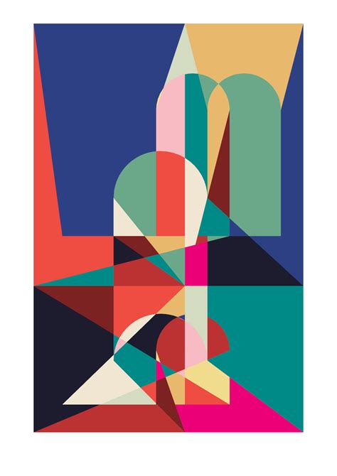 Made Using Grasshopper Rgenerative