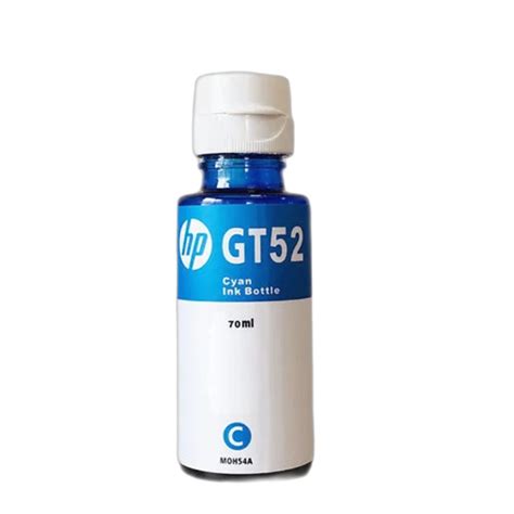 Hp Gt Gt For Hp Smart Tank