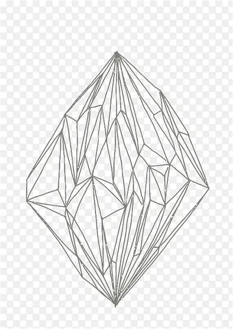 菱形PNG图片素材下载 图片编号qnzxrjgz 免抠素材网
