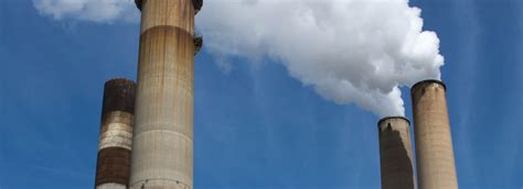 Emissions Stack Testing Gel Engineering Gel Engineering The Gel Group