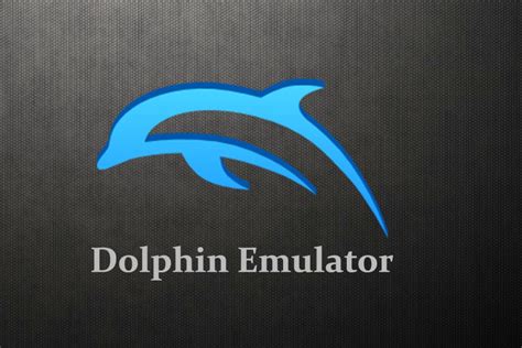Dolphin Emulator Not Working On Windows 5 Ways To Fix Artofit