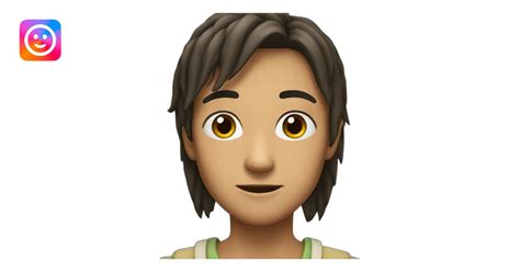Nipuni Emoji Ai Emoji Generator