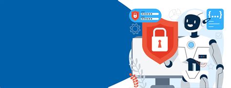 How To Get Started With Copilot For Microsoft 365 Sherweb