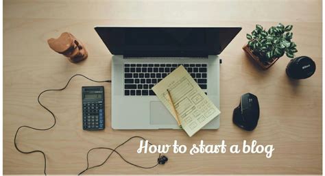 Ultimate Guide How To Start A Wordpress Blog Without Coding Computers Nigeria