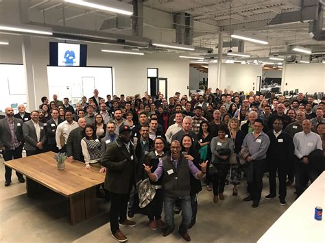 Events San Diego Tech Hub
